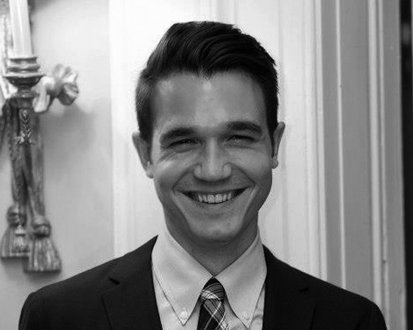 Board & Staff | NYPAP