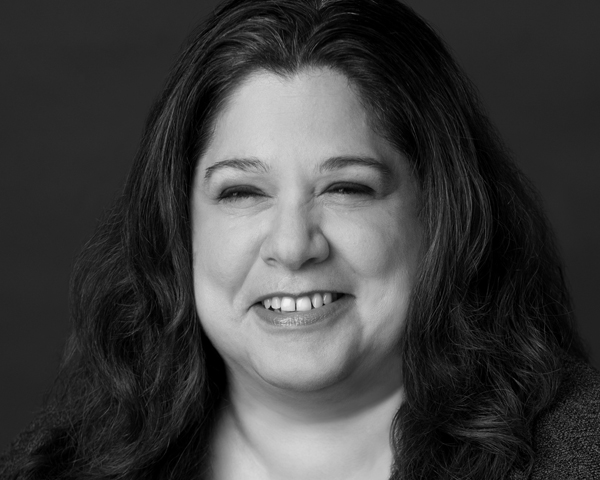 Board & Staff | NYPAP