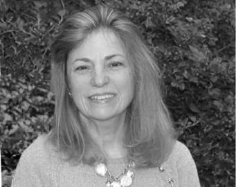 Board & Staff | NYPAP