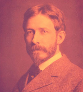 NYPAPy Hour: The Evolution of George McAneny | NYPAP