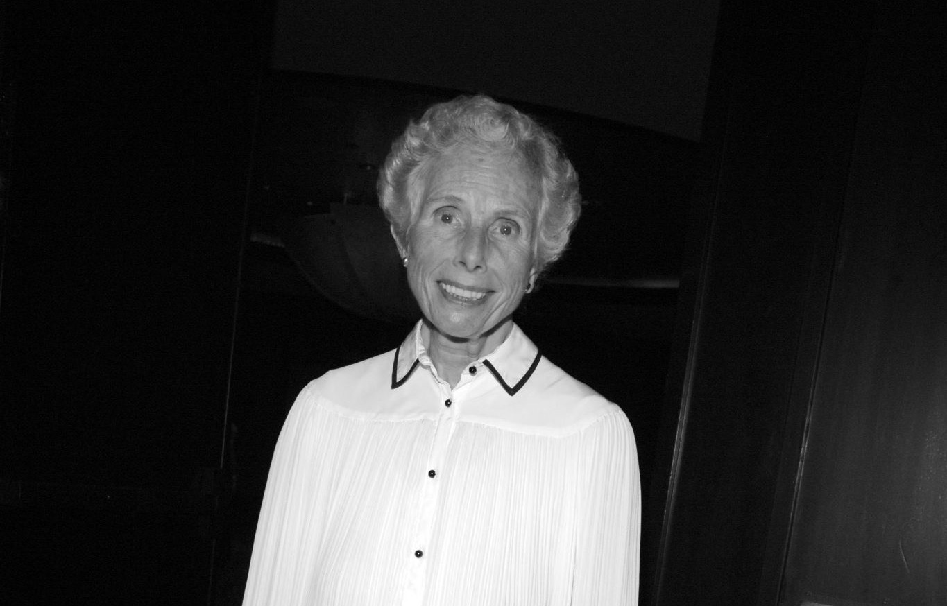 Georgia Delano | NYPAP