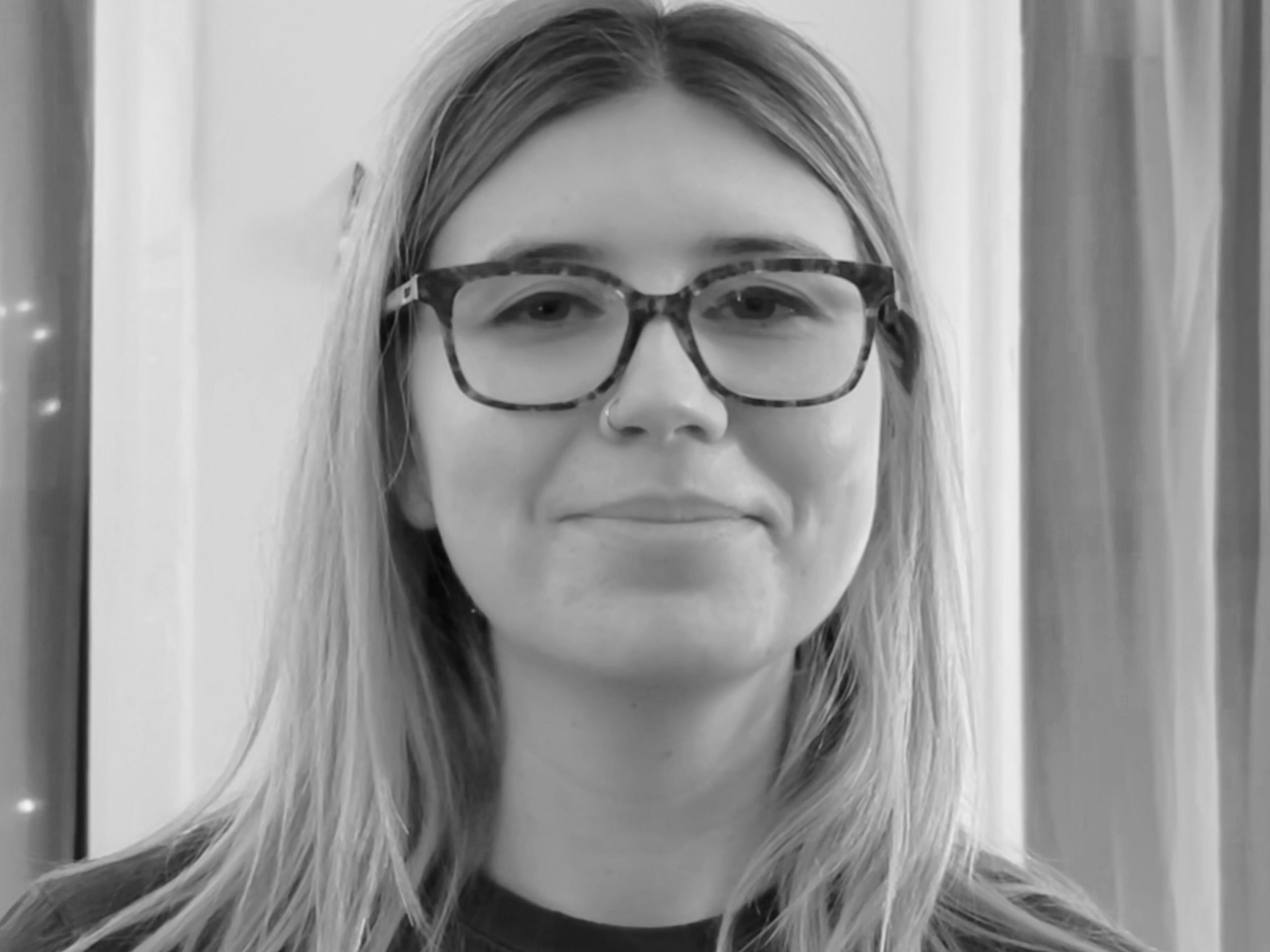 Board & Staff | NYPAP