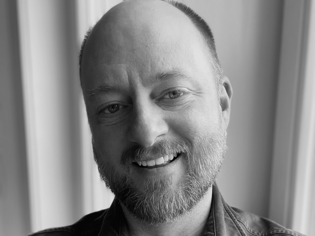 Board & Staff | NYPAP